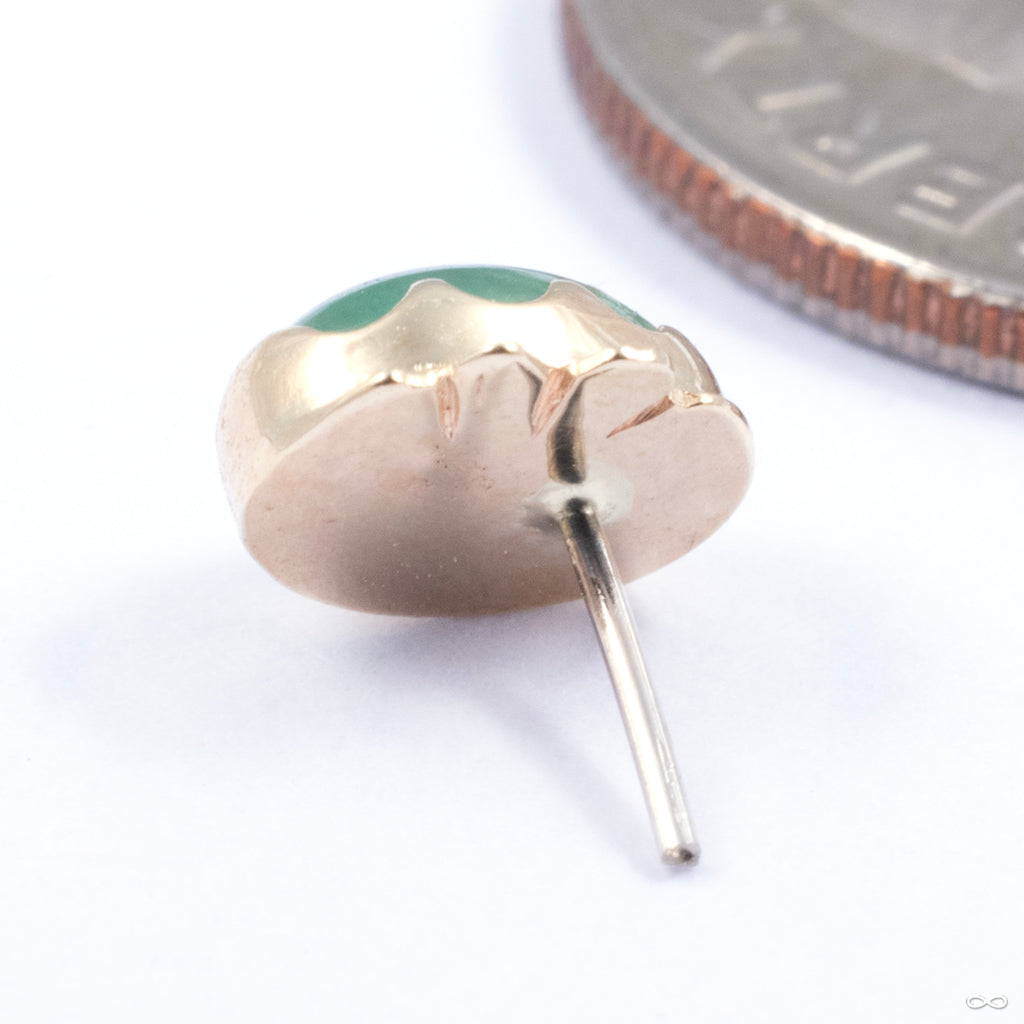 Feral Handmade — Infinite Body Piercing, Inc.