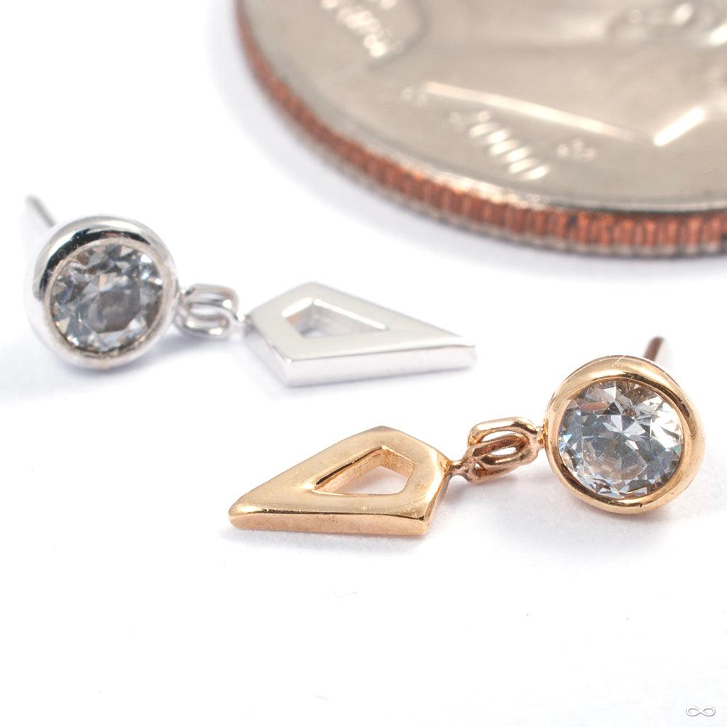 Shop for Body Jewelry - Infinite Body Piercing — Page 7 — Infinite Body ...