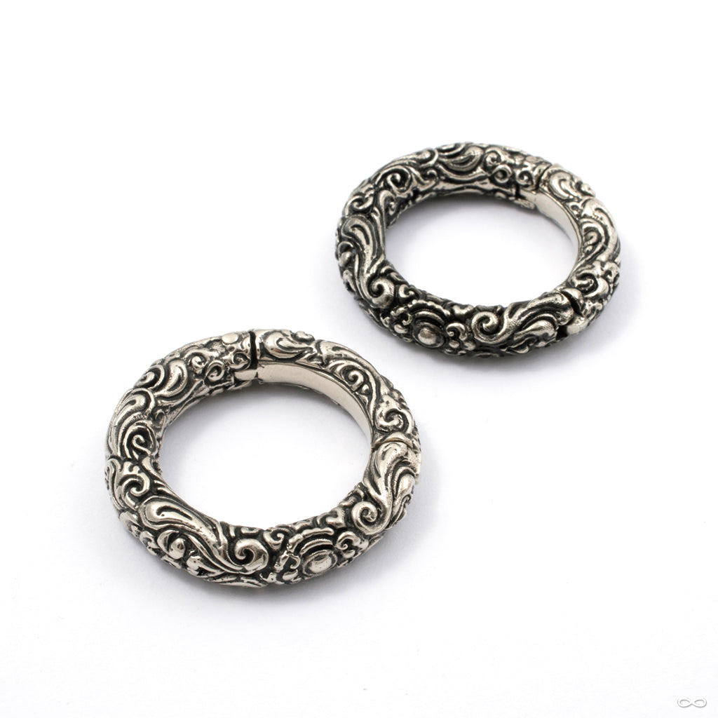 Hanging Designs & Weights — Infinite Body Piercing, Inc.