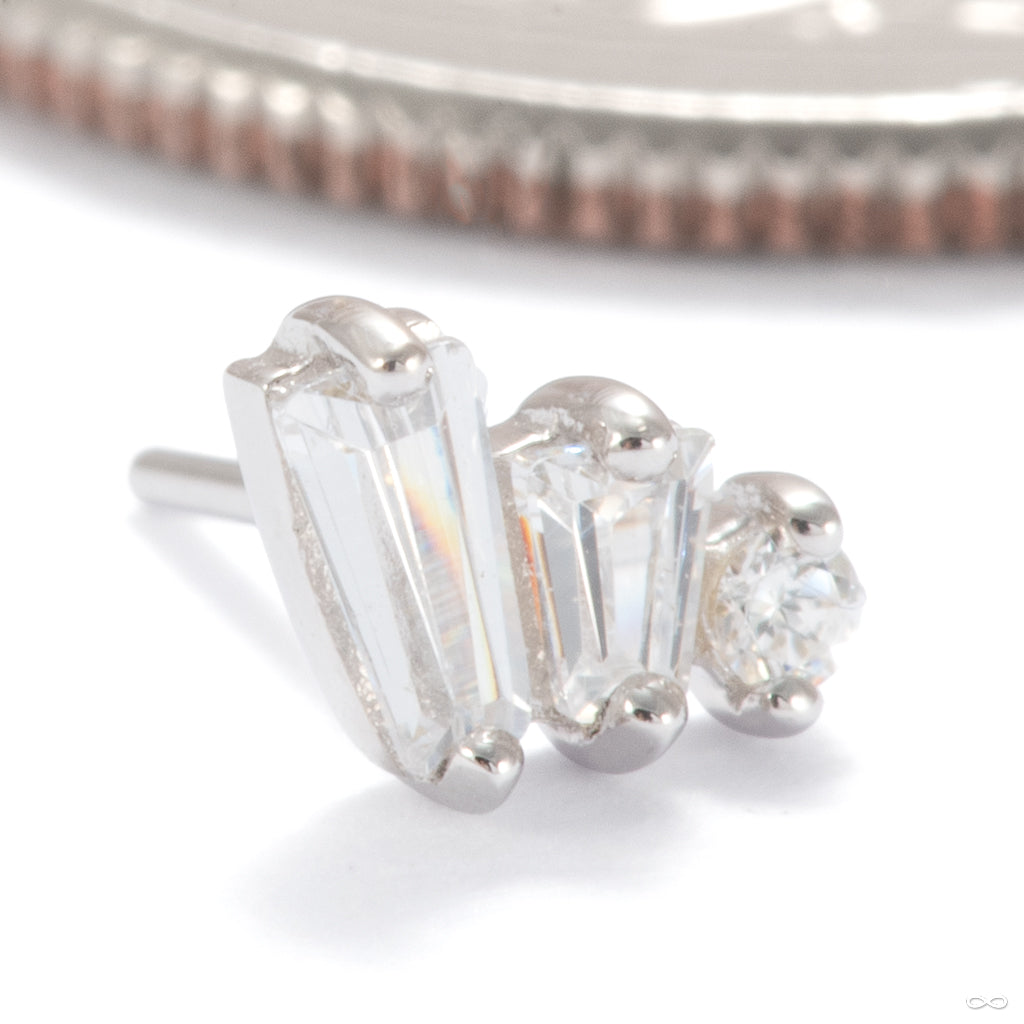 Shop for Body Jewelry - Infinite Body Piercing — Infinite Body Piercing ...