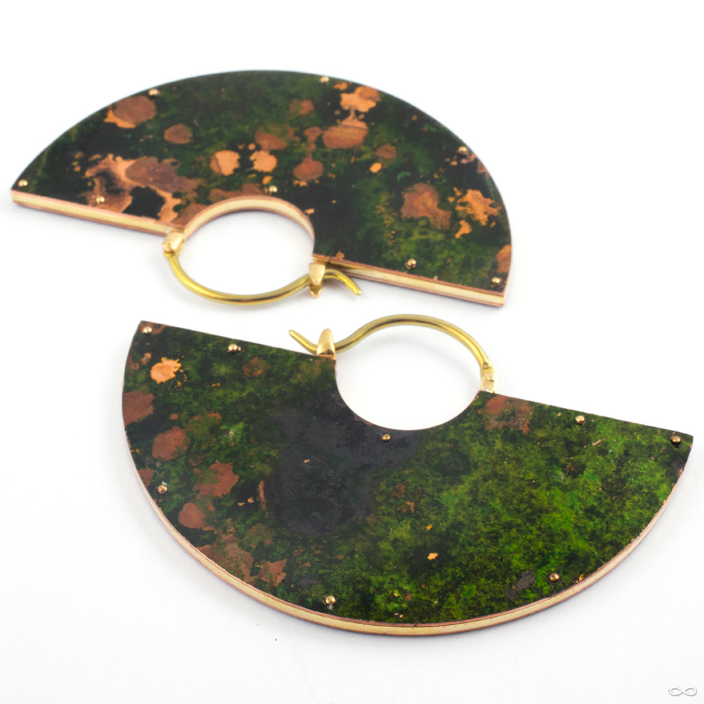 Shop for Body Jewelry - Infinite Body Piercing — Infinite Body Piercing ...