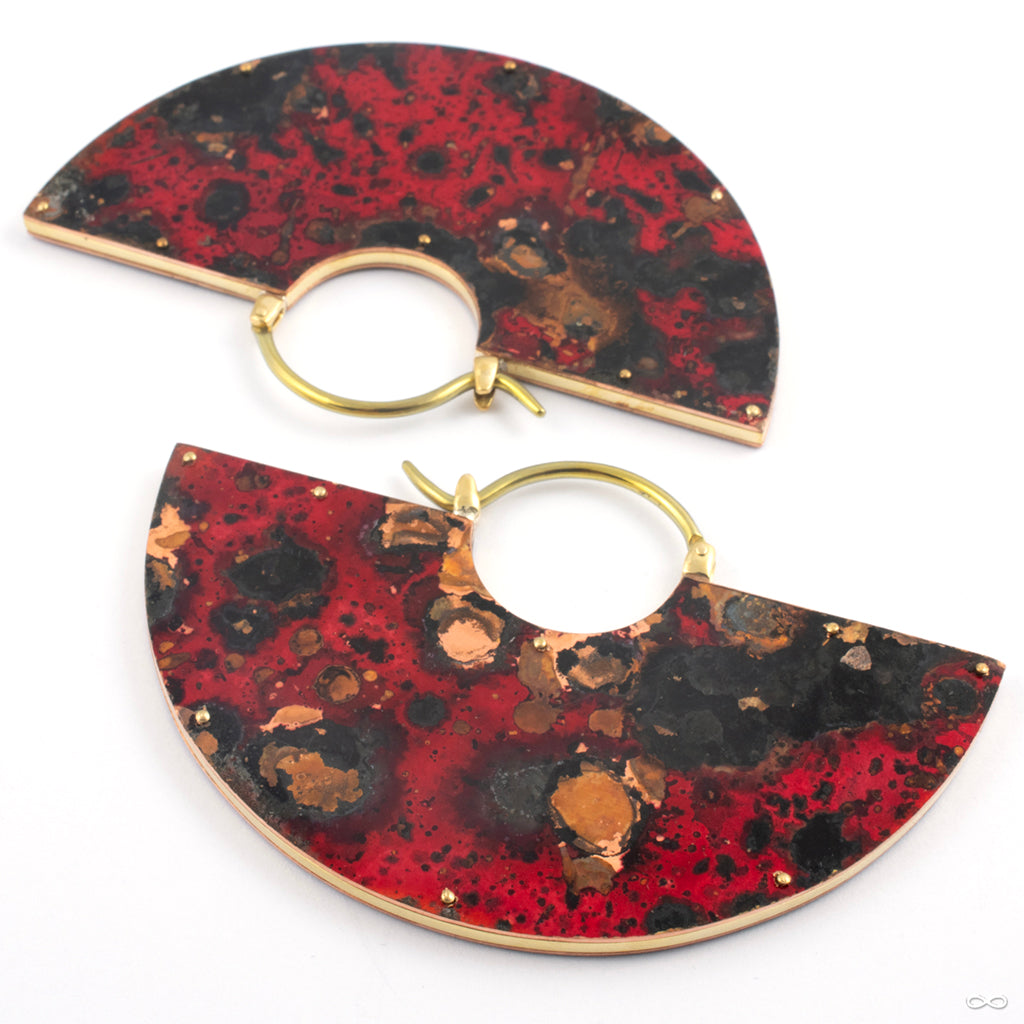 Shop for Body Jewelry - Infinite Body Piercing — Infinite Body Piercing ...