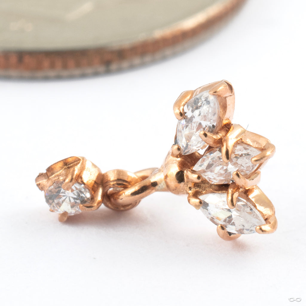 Professional Piercing & Body Jewelry - Infinite Body Piercing, Inc.