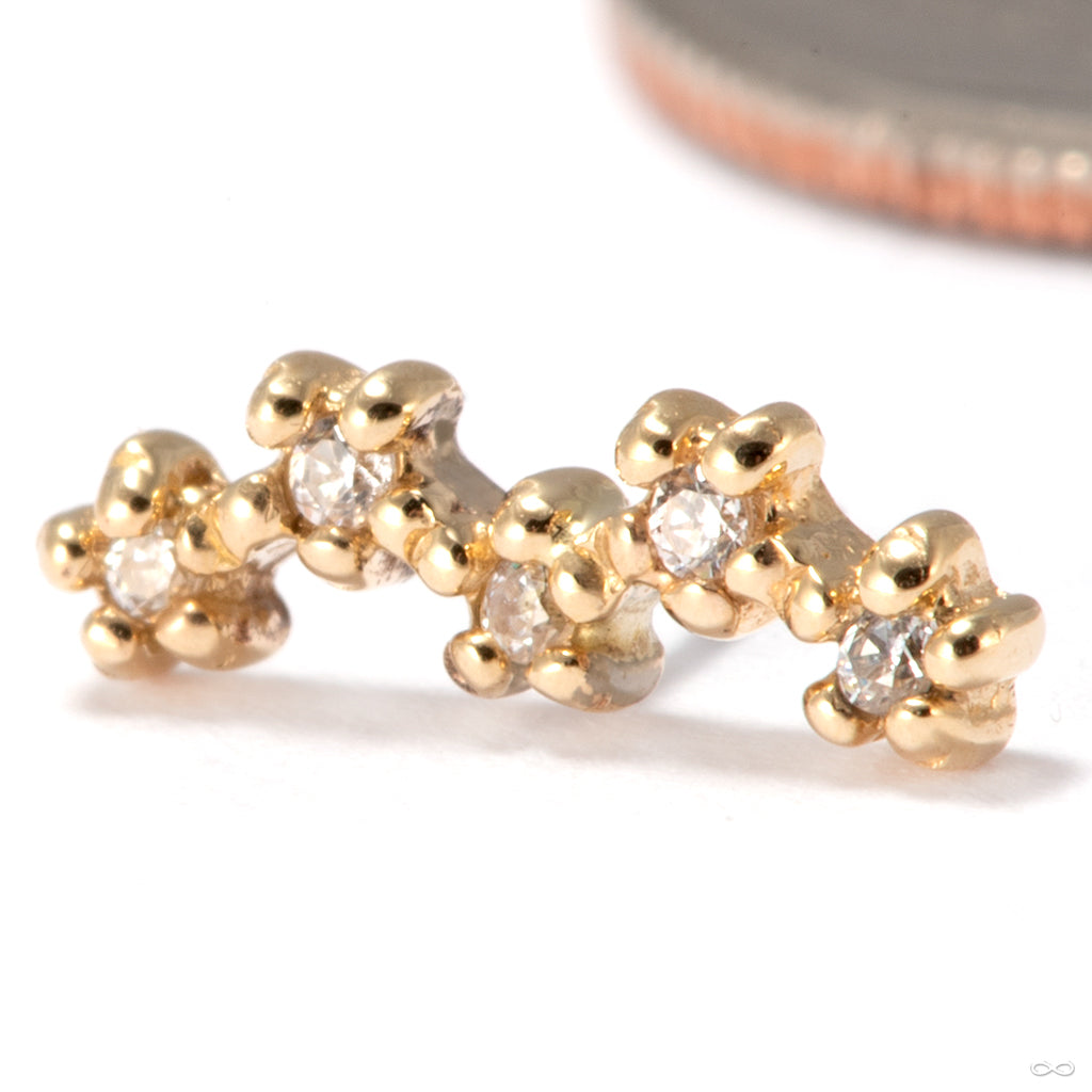 Shop for Body Jewelry - Infinite Body Piercing — Infinite Body Piercing ...