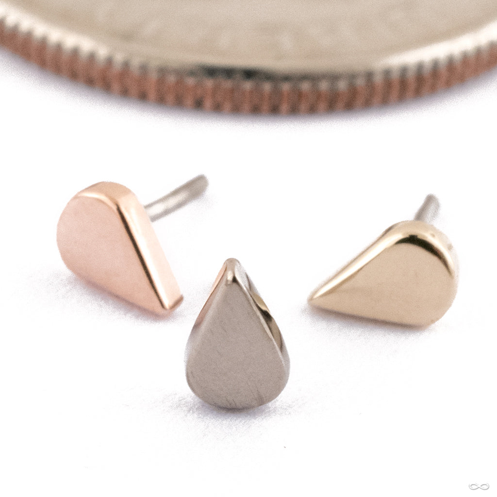 New Arrivals — Infinite Body Piercing, Inc.