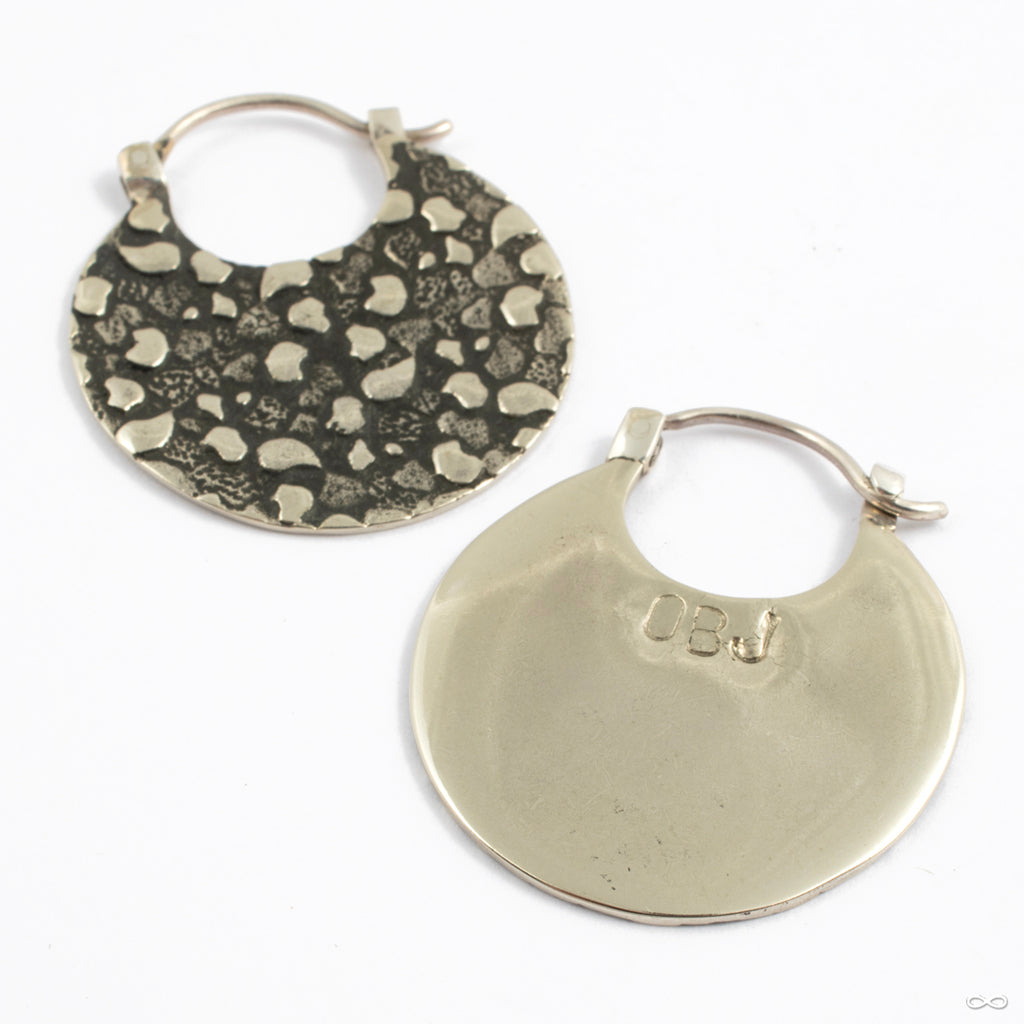 Shop for Body Jewelry - Infinite Body Piercing — Page 3 — Infinite Body ...