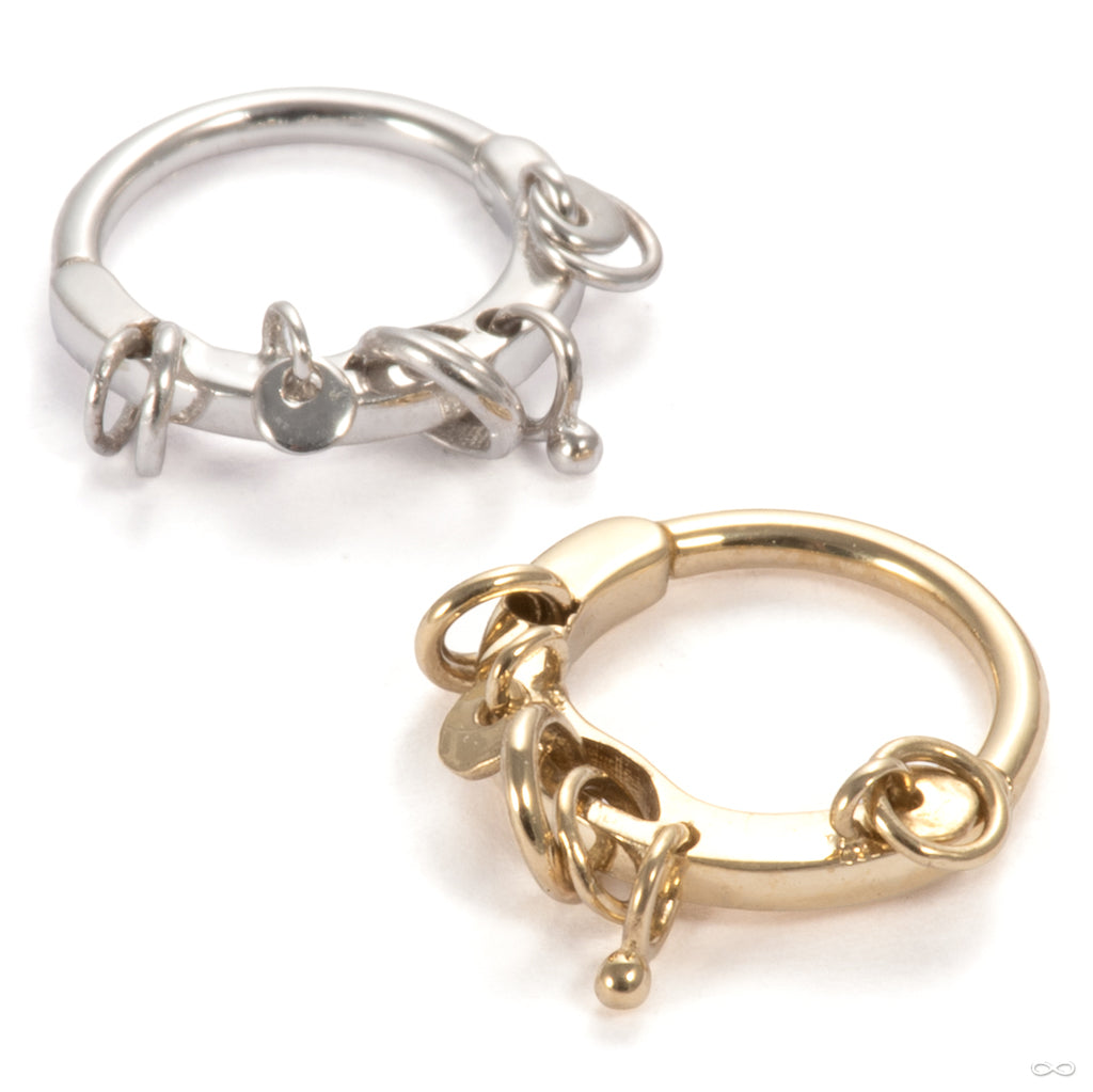 Shop for Body Jewelry - Infinite Body Piercing — Infinite Body Piercing ...