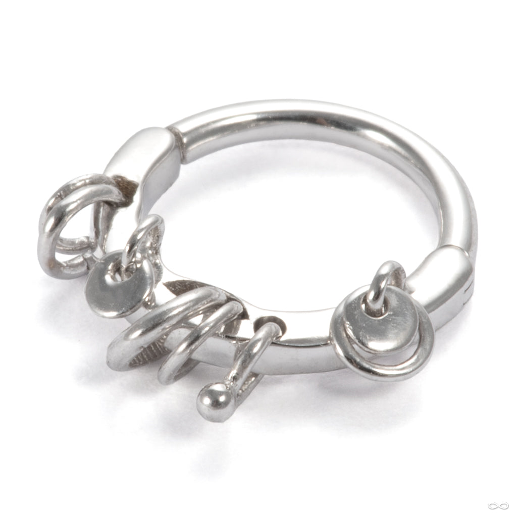 Shop for Body Jewelry - Infinite Body Piercing — Infinite Body Piercing ...