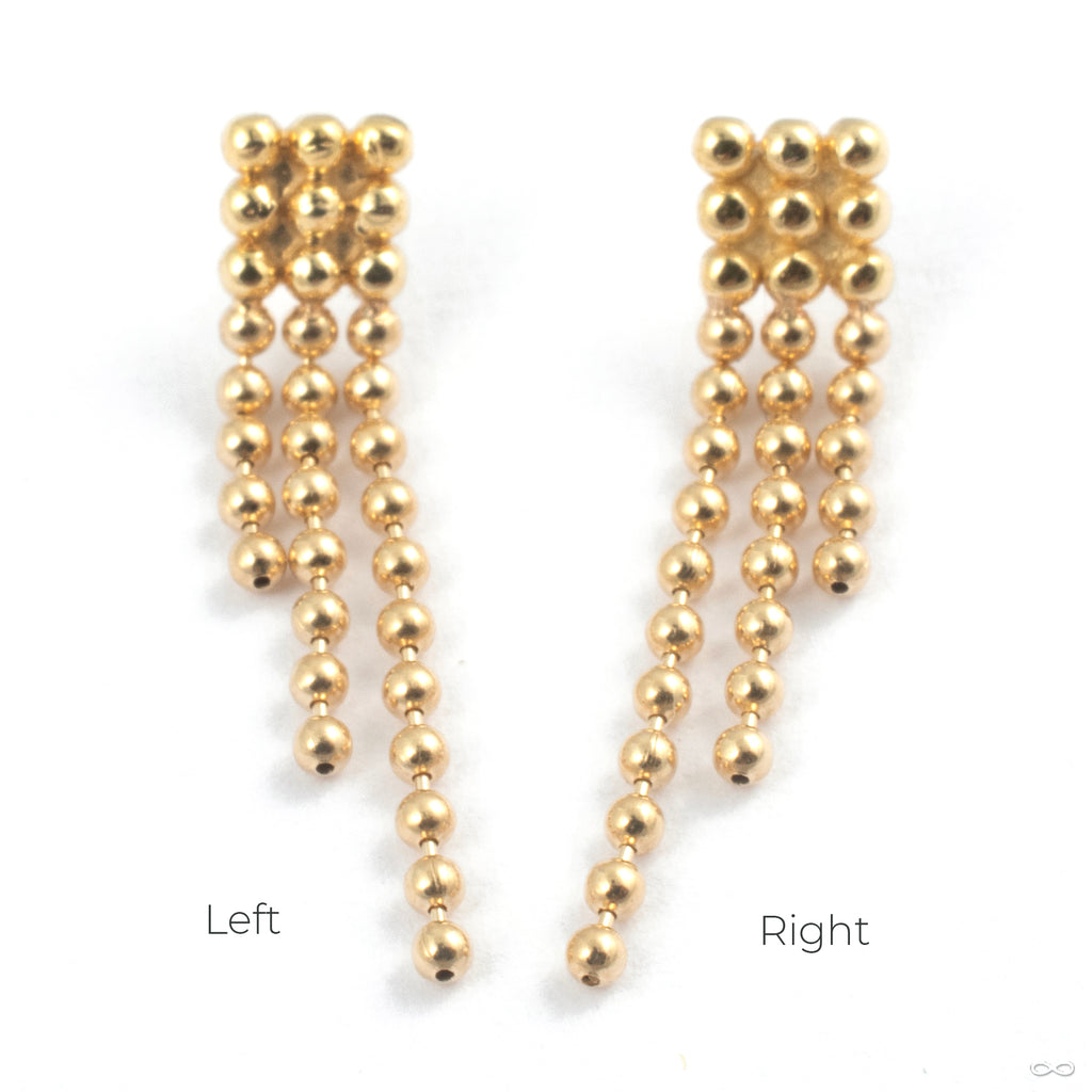 Shop for Body Jewelry - Infinite Body Piercing — Infinite Body Piercing ...