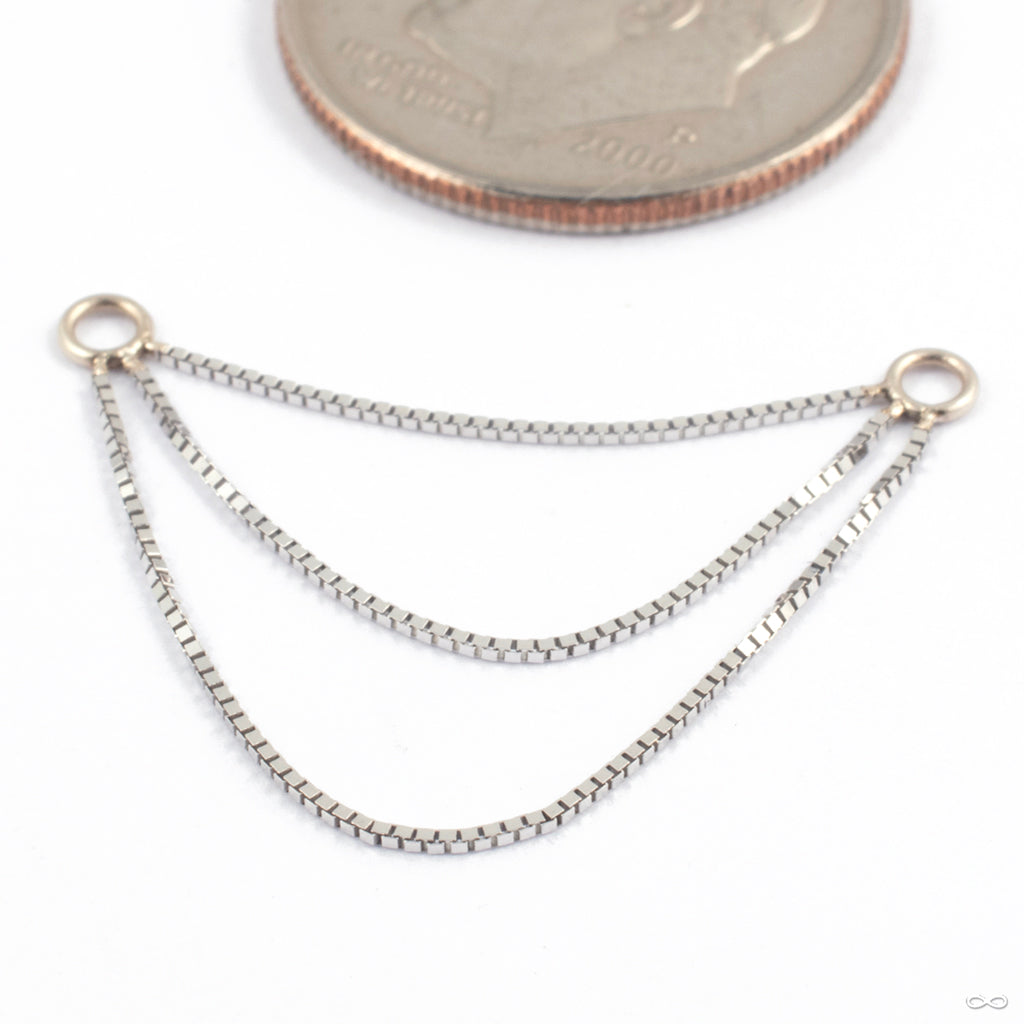 Shop for Body Jewelry - Infinite Body Piercing — Infinite Body Piercing ...