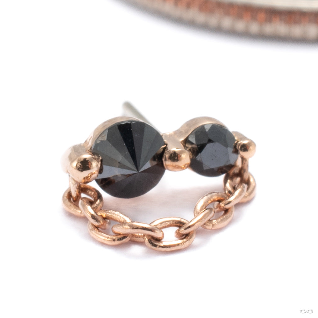 Shop for Body Jewelry - Infinite Body Piercing — Infinite Body Piercing ...