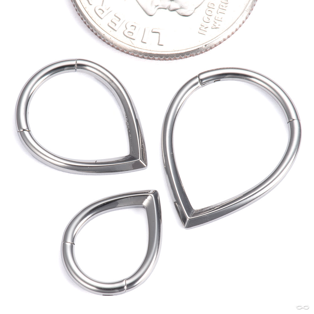 Shop for Body Jewelry - Infinite Body Piercing — Infinite Body Piercing ...