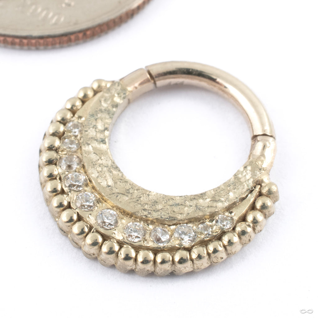 Professional Piercing & Body Jewelry - Infinite Body Piercing, Inc.