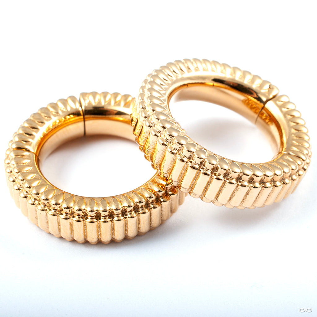 Hanging Designs & Weights — Infinite Body Piercing, Inc.