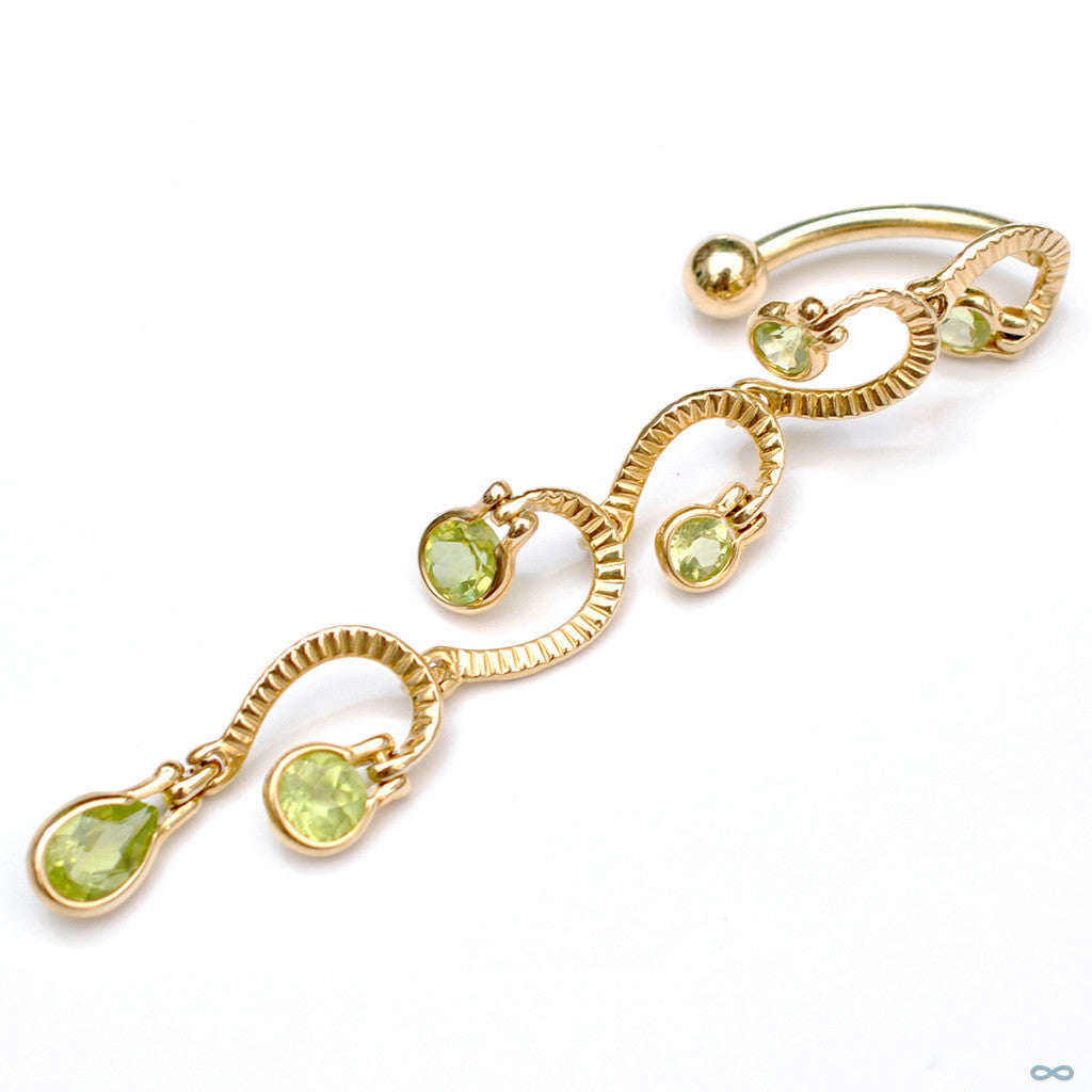 BVLA Jewelry — Page 7 — Infinite Body Piercing, Inc.