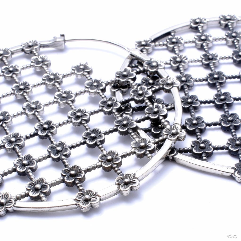 Finders Keepers from Maya Jewelry — Infinite Body Piercing, Inc.