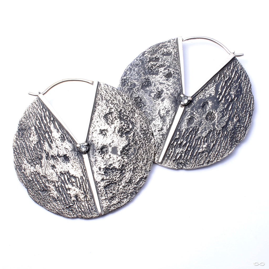 Feral from Maya Jewelry — Infinite Body Piercing, Inc.