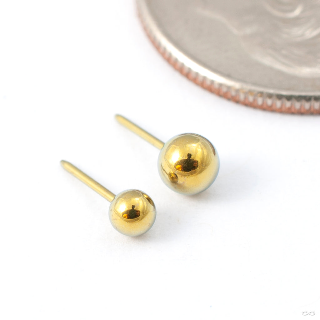 NeoMetal Body Jewelry — Infinite Body Piercing, Inc.