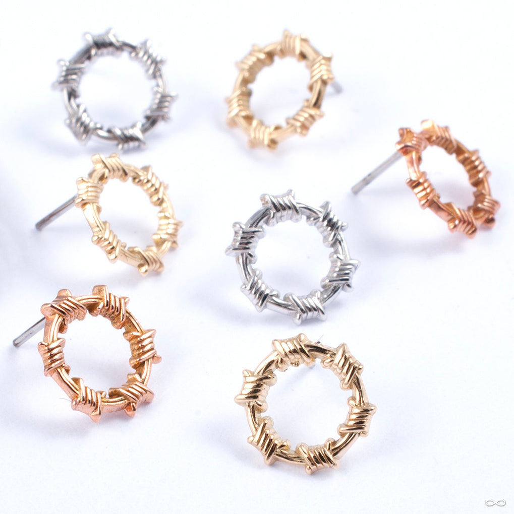 Shop for Body Jewelry - Infinite Body Piercing — Page 8 — Infinite Body ...