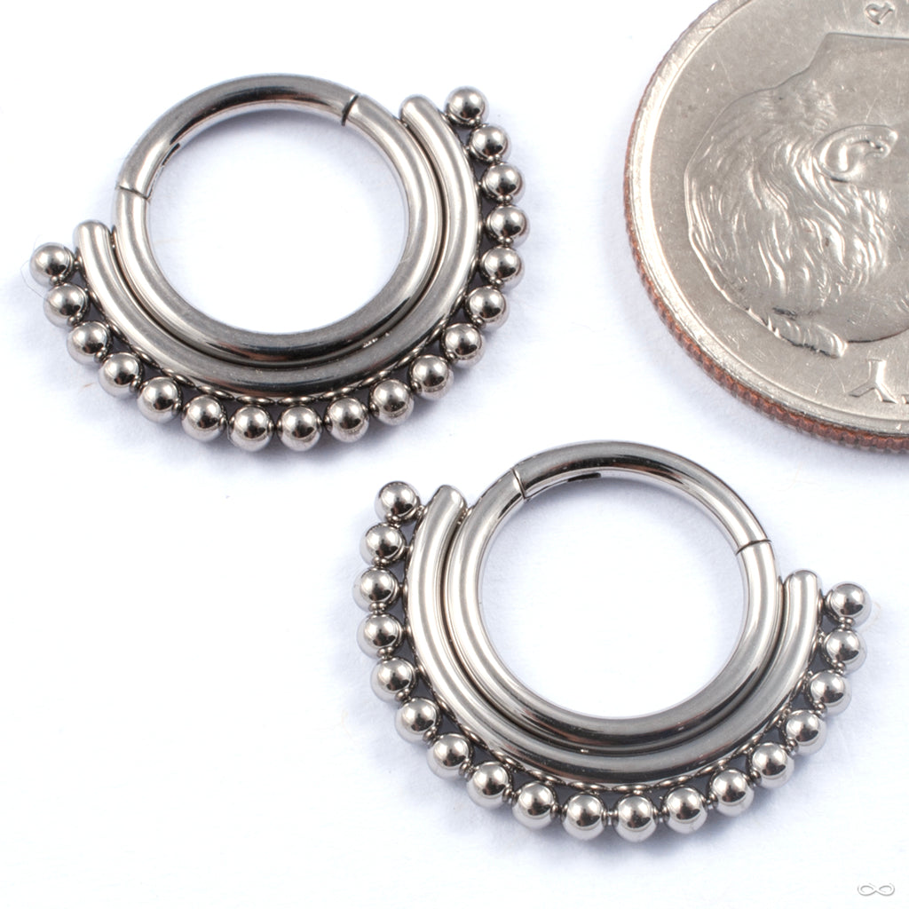 Shop for Body Jewelry - Infinite Body Piercing — Page 15 — Infinite ...