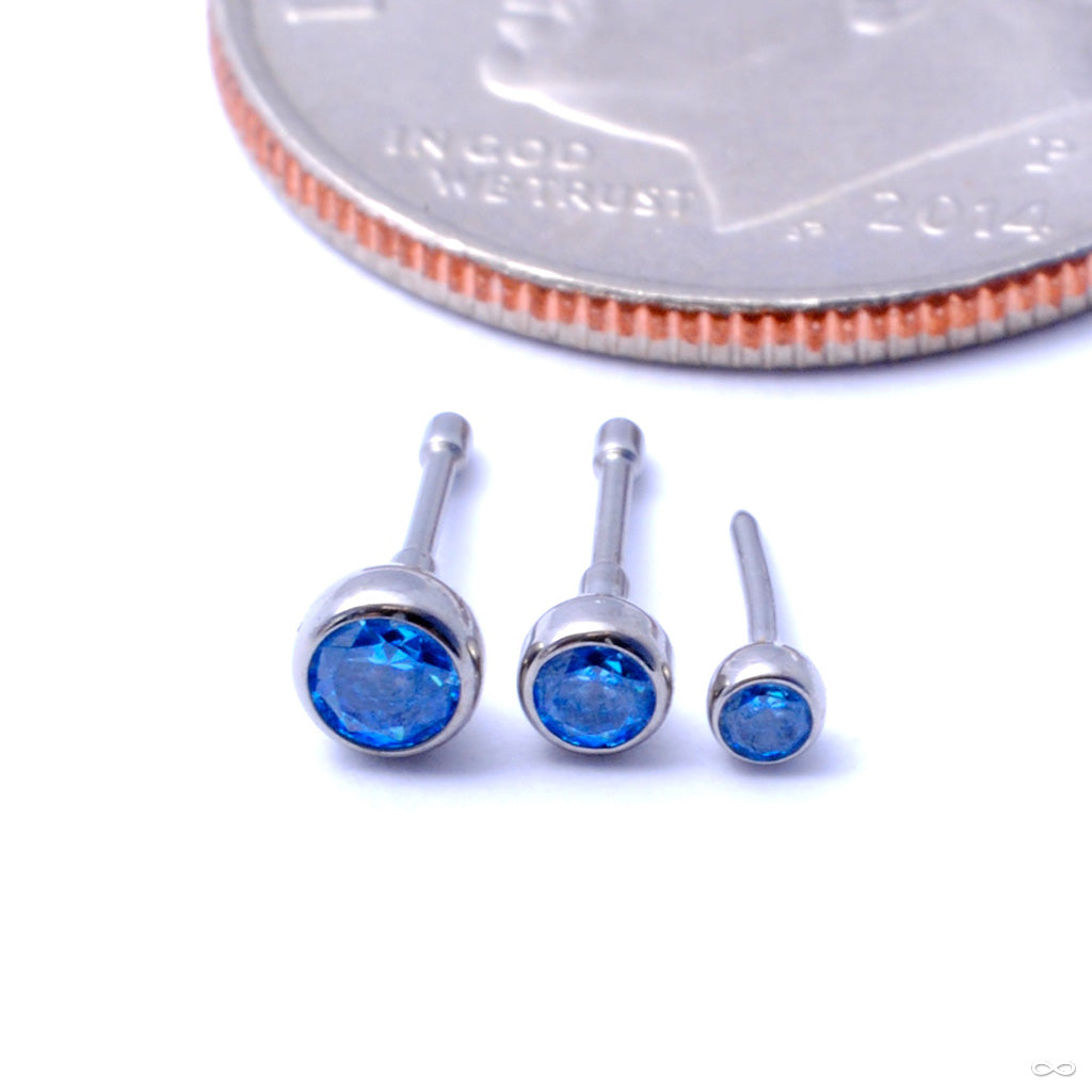 NeoMetal Body Jewelry — Infinite Body Piercing, Inc.