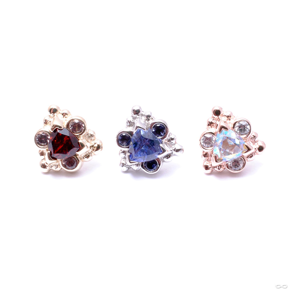 BVLA Jewelry — Page 4 — Infinite Body Piercing, Inc.
