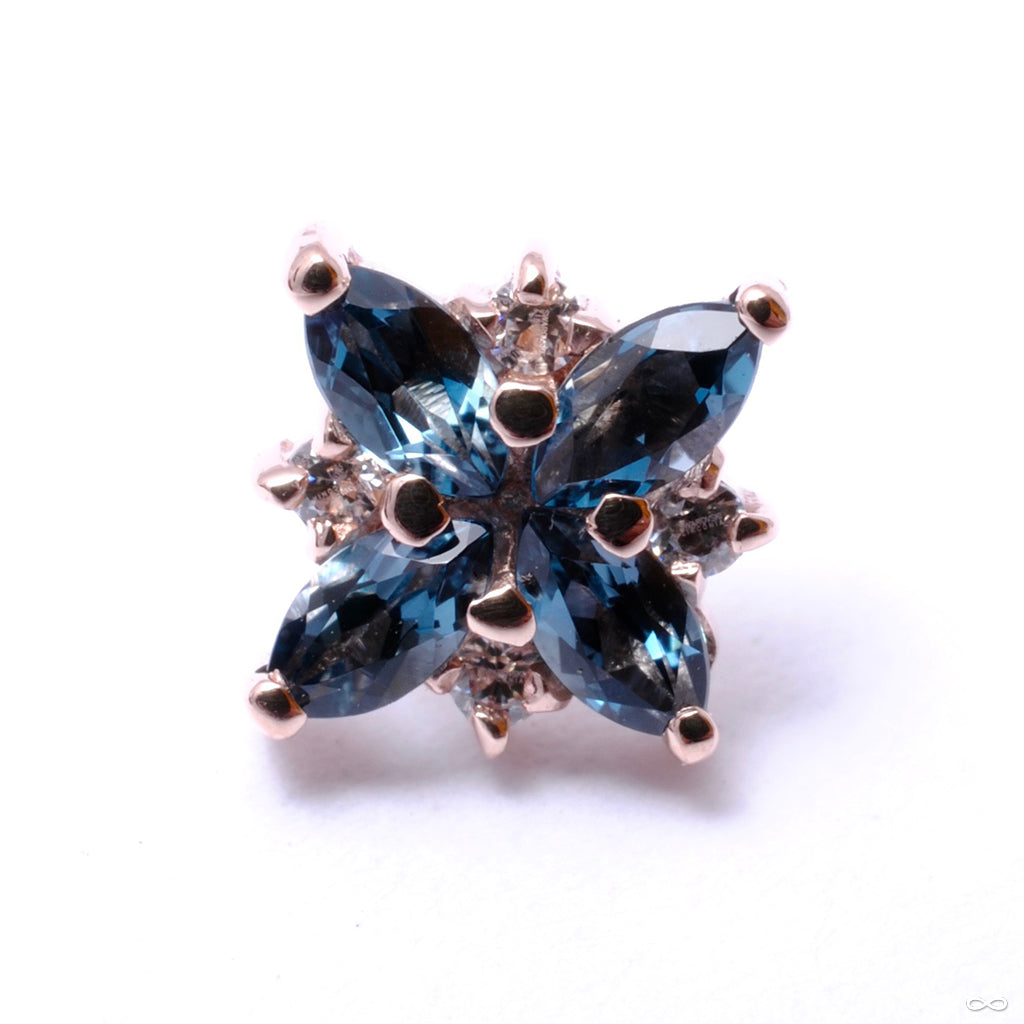 BVLA Jewelry — Page 4 — Infinite Body Piercing, Inc.