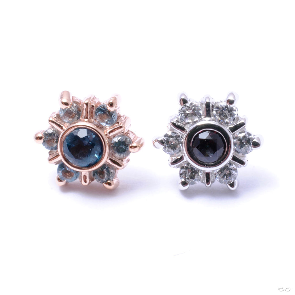 BVLA Jewelry — Page 4 — Infinite Body Piercing, Inc.