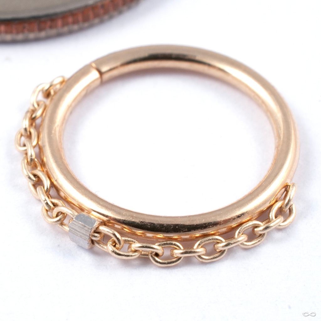 Shop for Body Jewelry - Infinite Body Piercing — Page 9 — Infinite Body ...