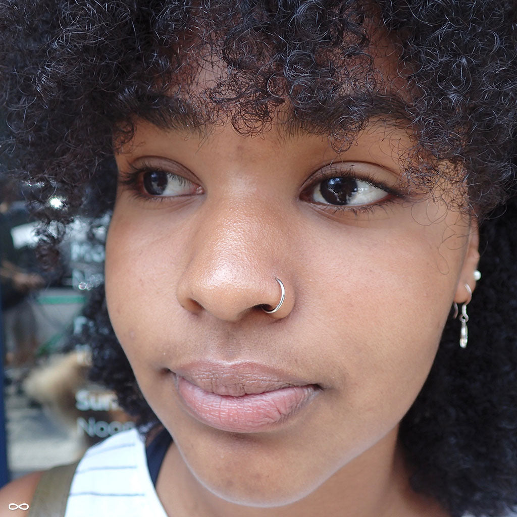 Professional Piercing & Body Jewelry - Infinite Body Piercing, Inc.