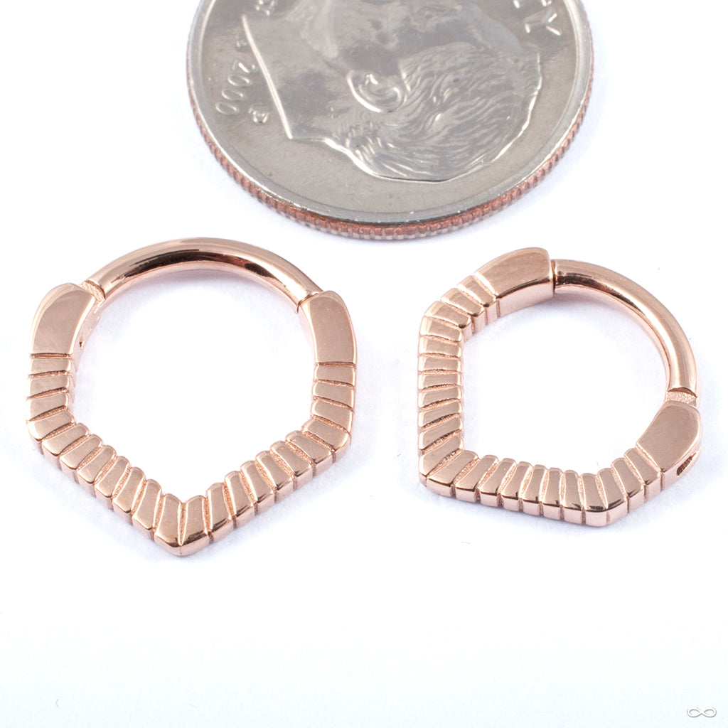 Shop for Body Jewelry - Infinite Body Piercing — Page 9 — Infinite Body ...