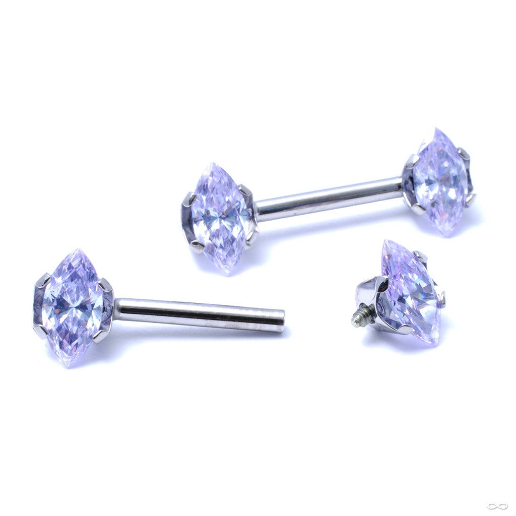 On Sale Collection — Infinite Body Piercing, Inc.