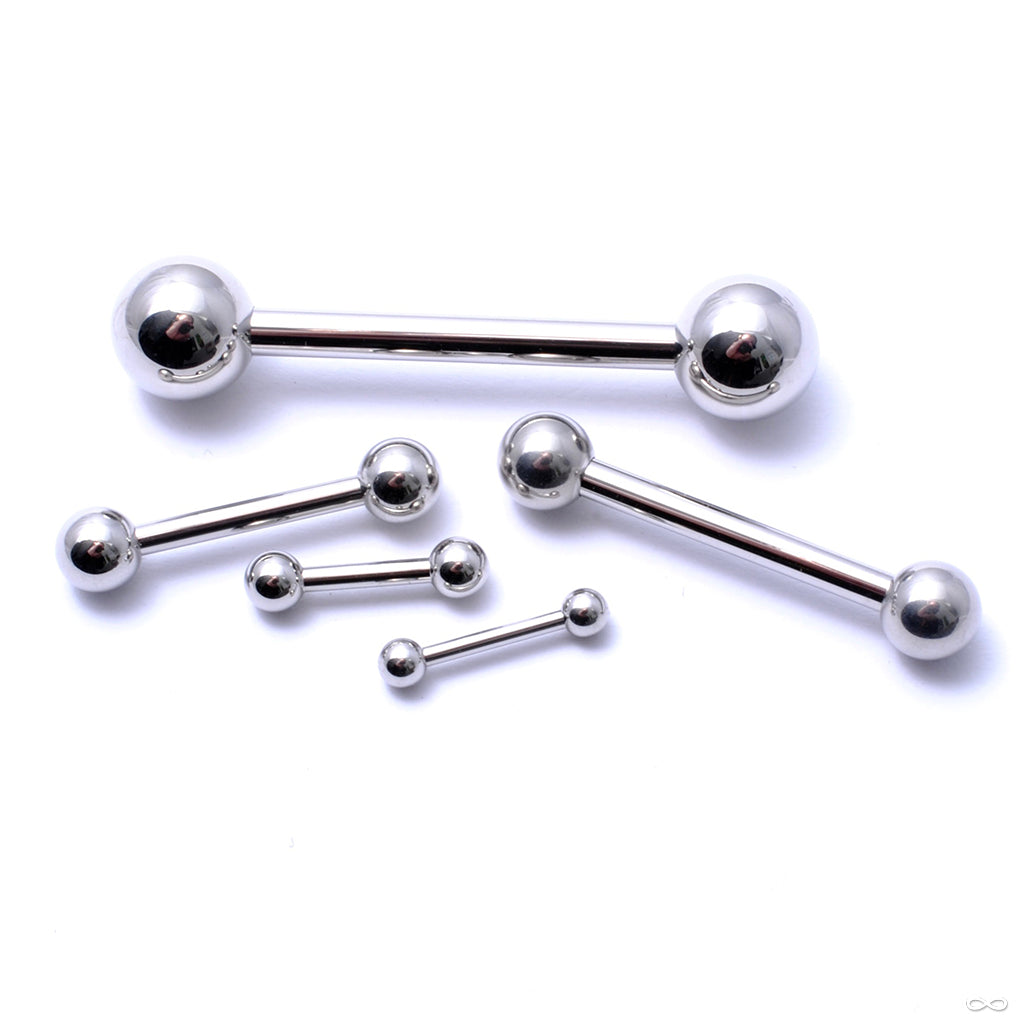 Professional Piercing & Body Jewelry - Infinite Body Piercing, Inc.