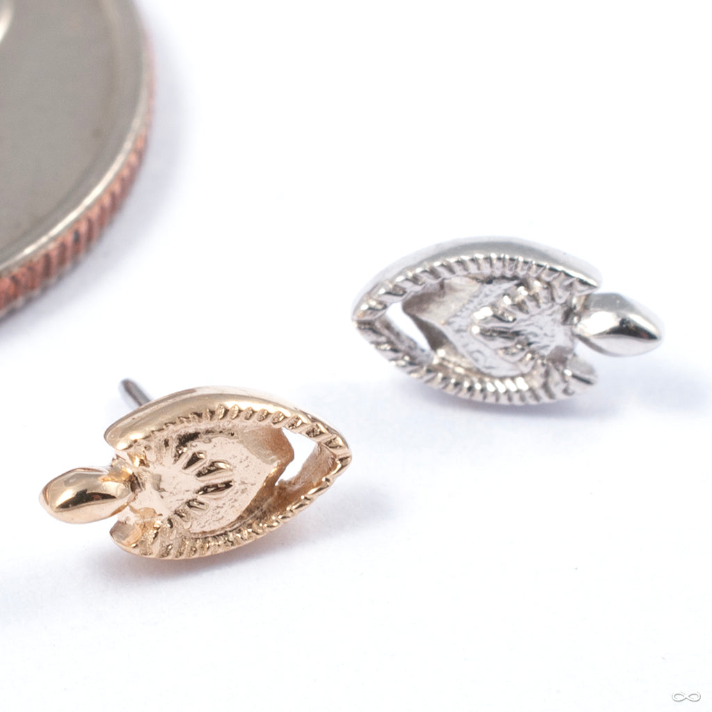 Shop for Body Jewelry - Infinite Body Piercing — Page 9 — Infinite Body ...