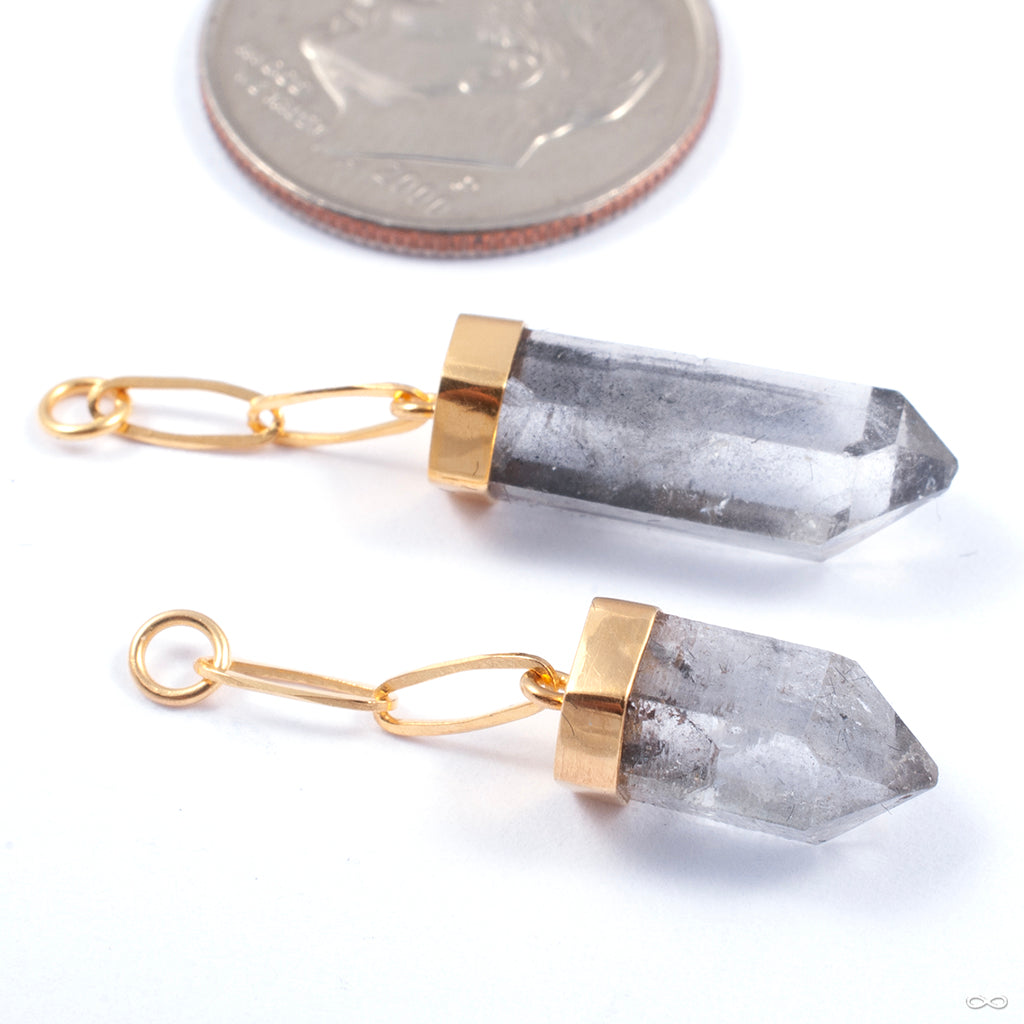 Shop for Body Jewelry - Infinite Body Piercing — Page 7 — Infinite Body ...