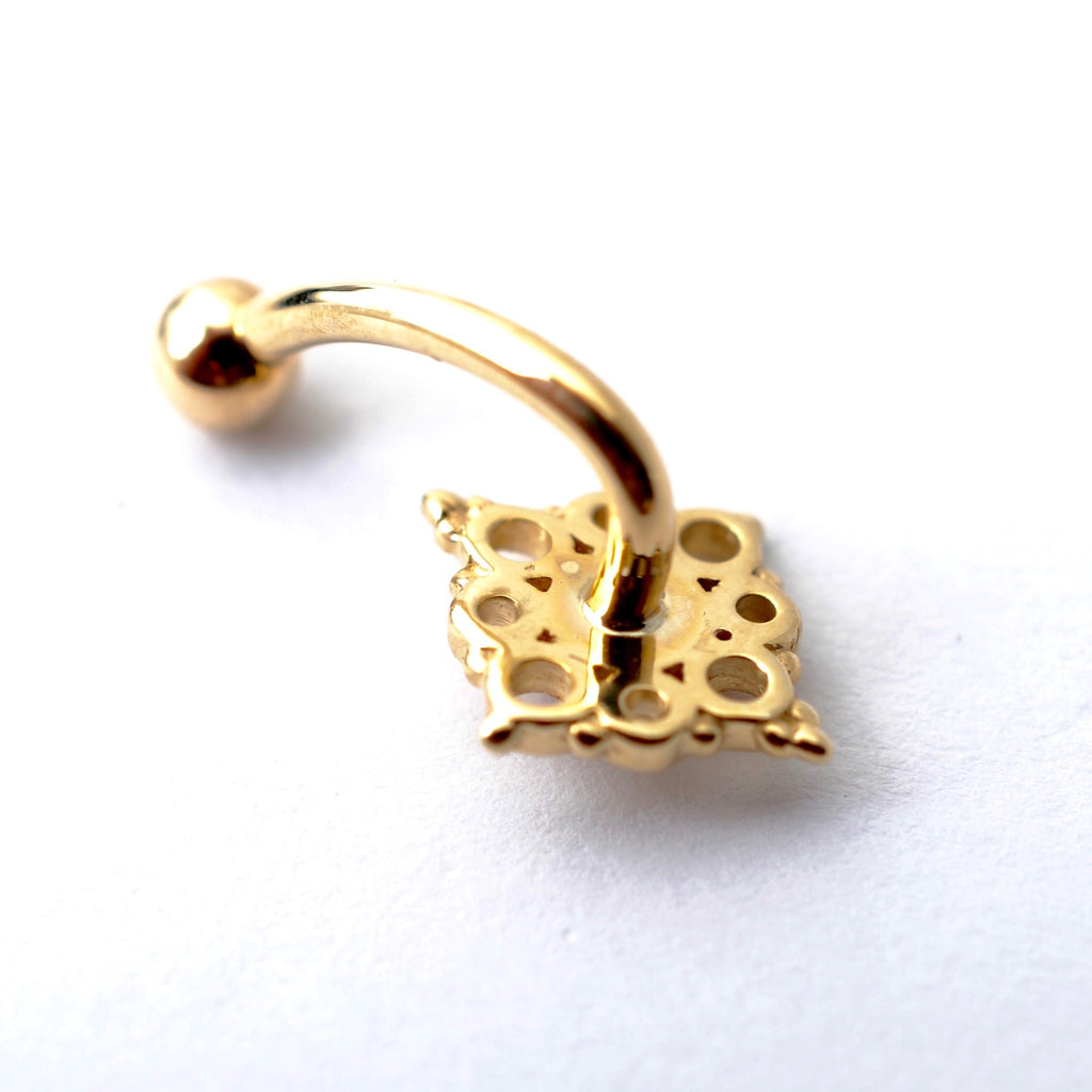 BVLA Jewelry — Page 7 — Infinite Body Piercing, Inc.