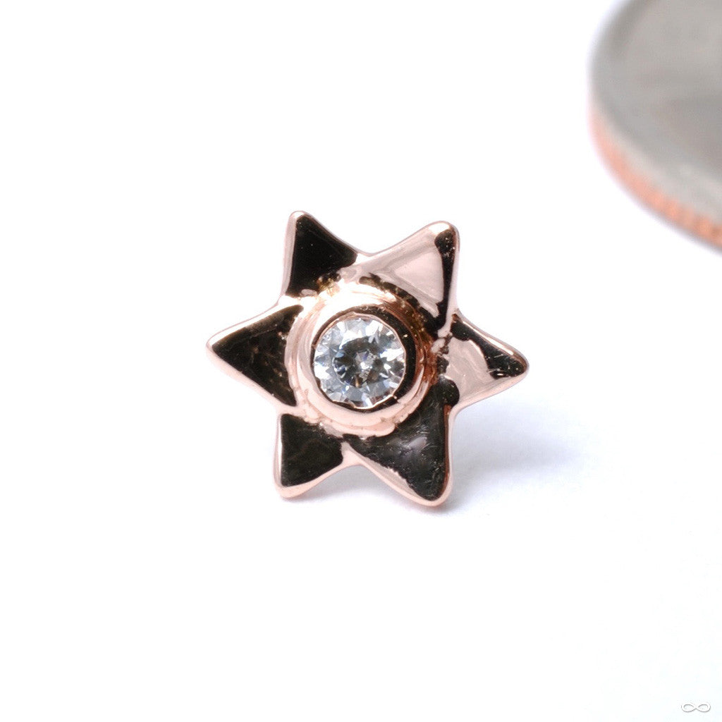 BVLA Jewelry — Page 5 — Infinite Body Piercing, Inc.