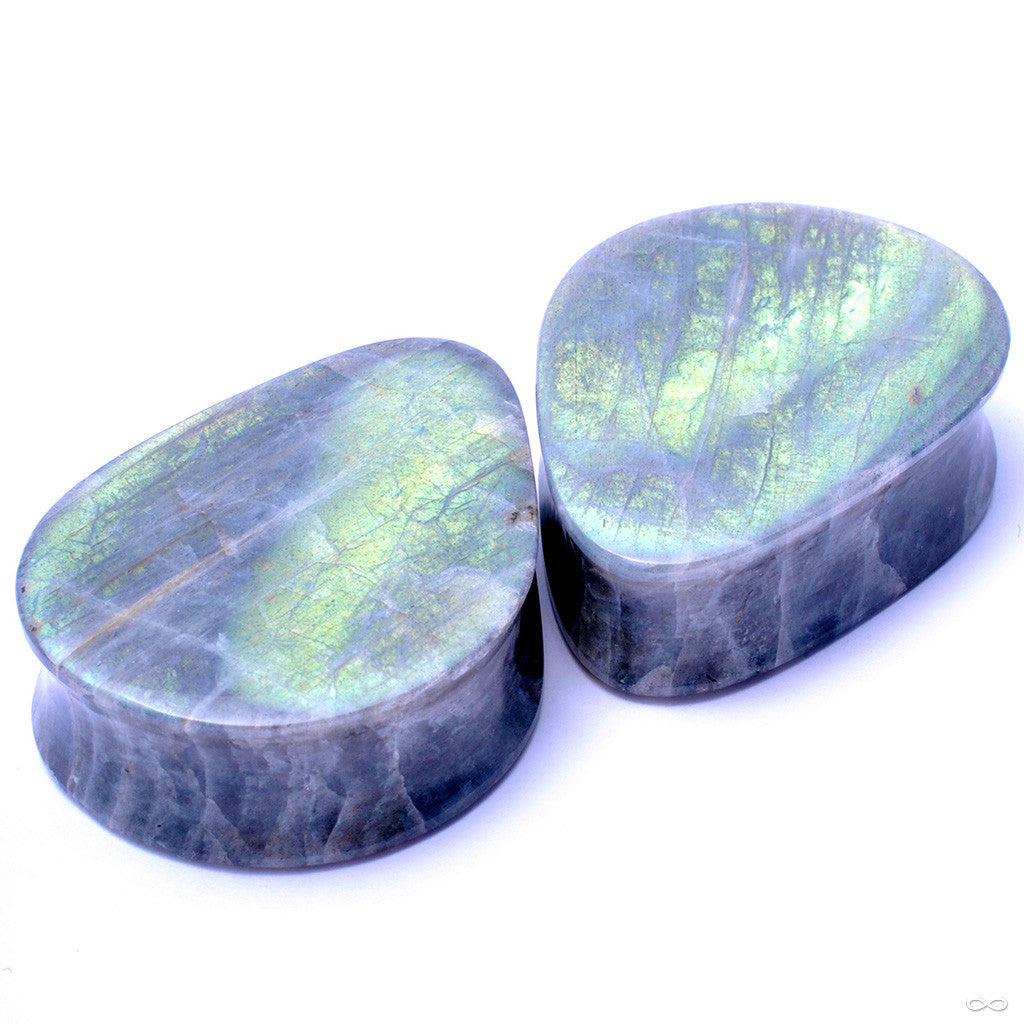 Relic Stoneworks — Infinite Body Piercing, Inc.