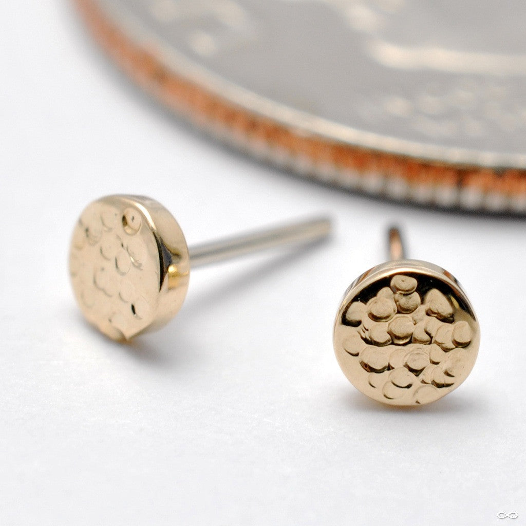 BVLA Jewelry — Page 5 — Infinite Body Piercing, Inc.