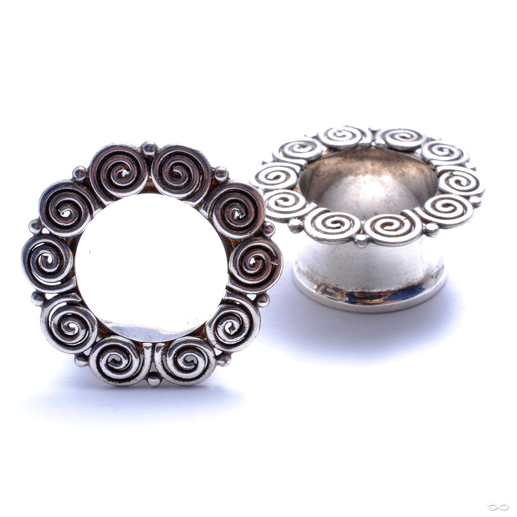 Piercing Plugs & Eyelets — Page 2 — Infinite Body Piercing, Inc.