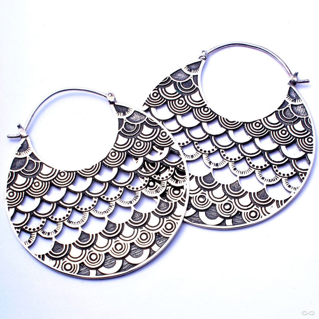 Sirens from Maya Jewelry — Infinite Body Piercing, Inc.