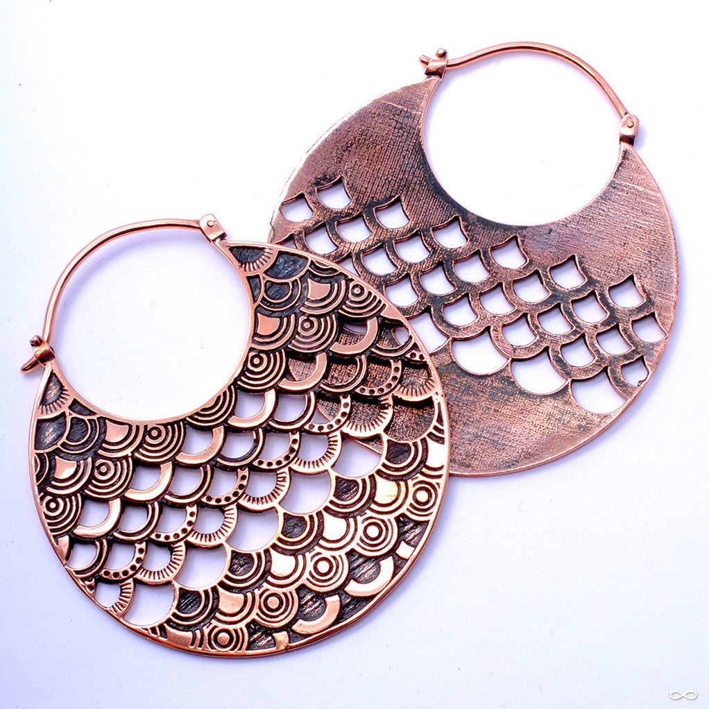 Sirens from Maya Jewelry — Infinite Body Piercing, Inc.