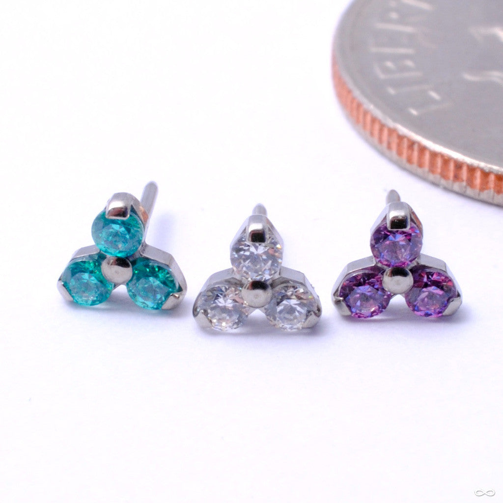 NeoMetal Body Jewelry — Infinite Body Piercing, Inc.